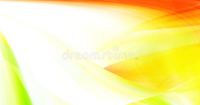 Kleurrijk behang stock illustratie. Illustration of behang - 15426053