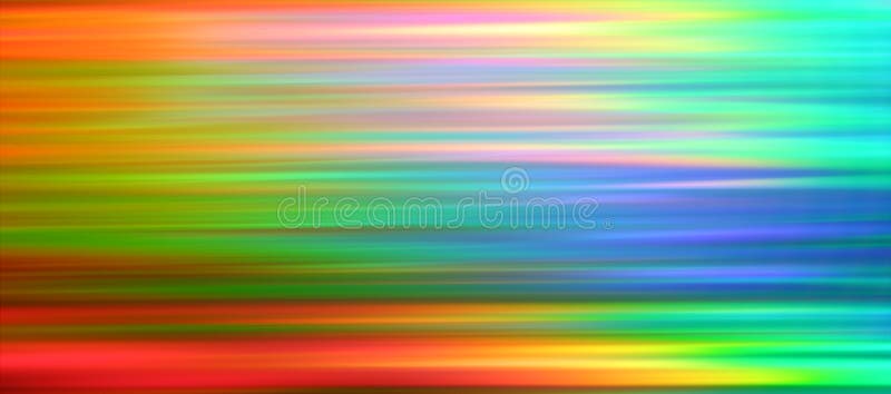 Kleurrijke strepen stock afbeelding. Image of gekleurd - 4814477