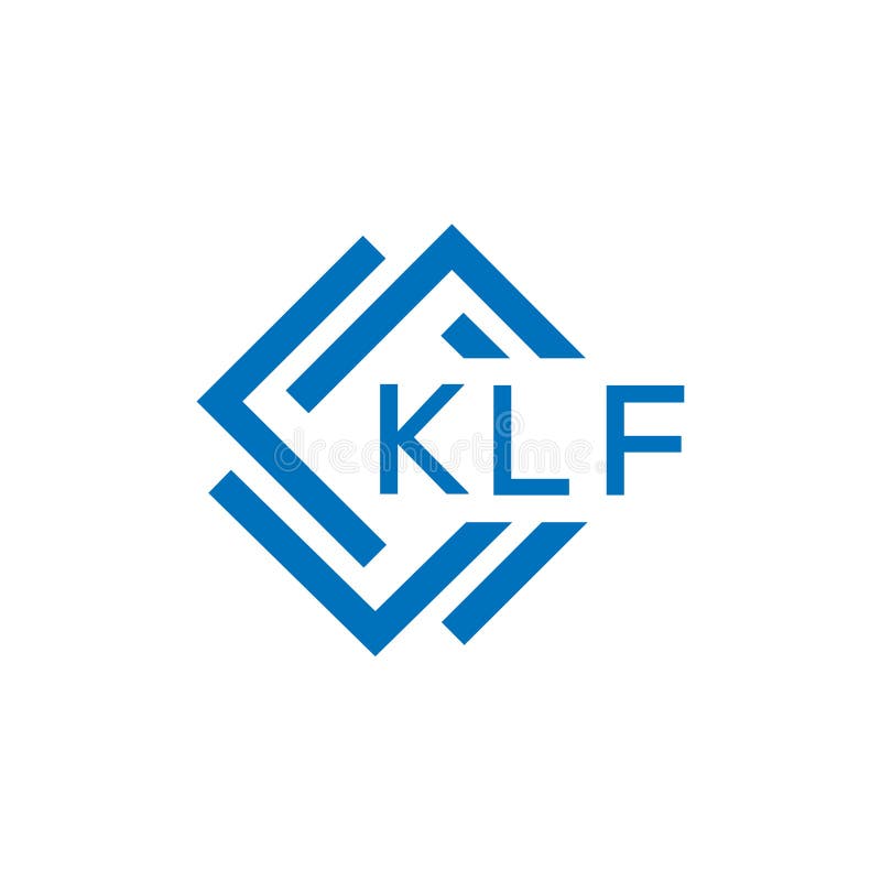 Klf Stock Illustrations – 19 Klf Stock Illustrations, Vectors & Clipart ...