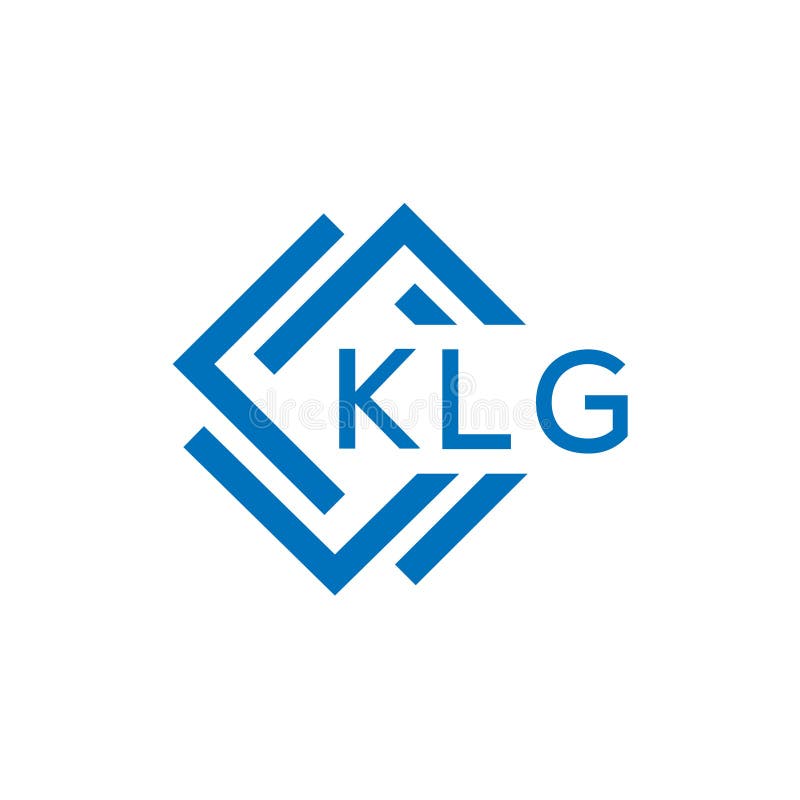 Klg Letter Stock Illustrations – 15 Klg Letter Stock Illustrations ...