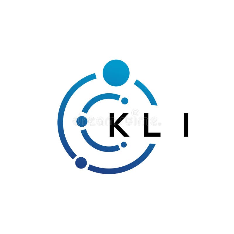 Kli Letter Stock Illustrations – 21 Kli Letter Stock Illustrations ...