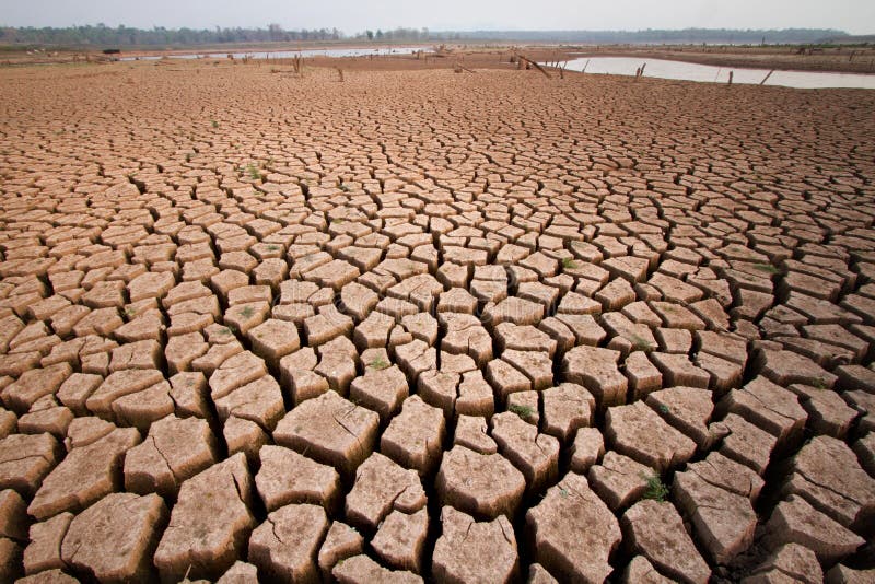 Klimaatverandering En Globaal Het Verwarmen Effect Stock Afbeelding ... Klimaatverandering En Globaal Het Verwarmen Effect Stock Afbeelding ...