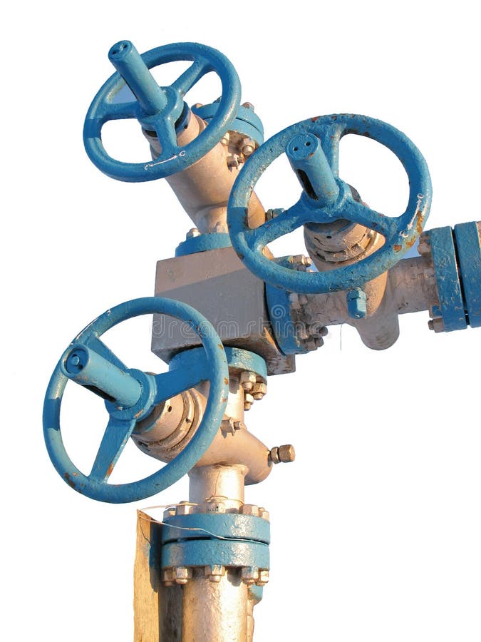 542 Ruw Goud En Geld de Foto's van de Voorraad - de Vrije & Royalty ...