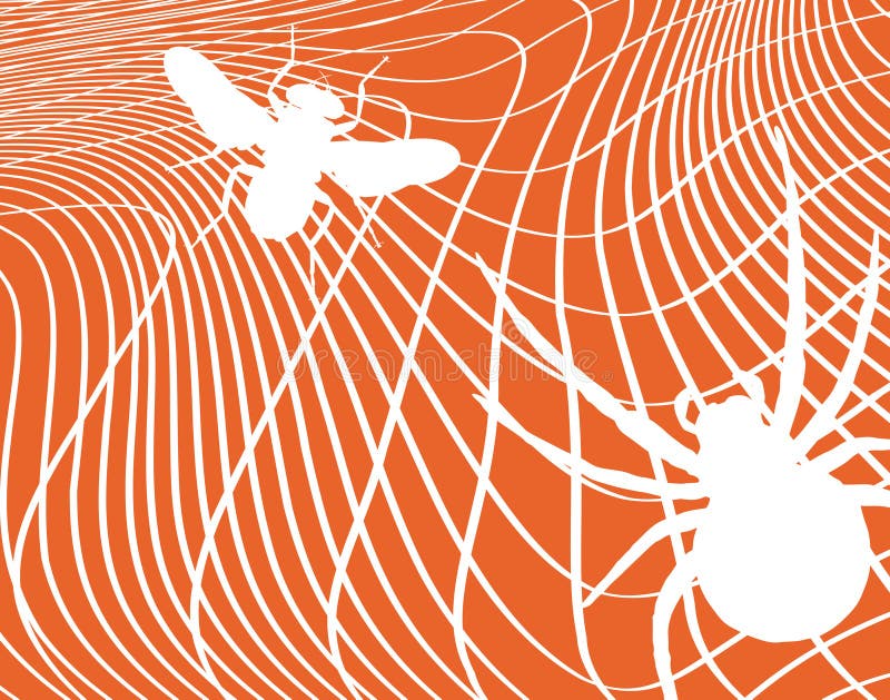 Fluga Stock Illustrationer, Vektorer, & Clipart – (604,140 Stock ...