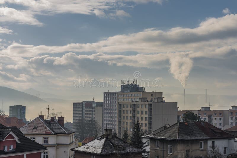 View Klise Part Town Stock Photos - Free & Royalty-Free Stock Photos ...