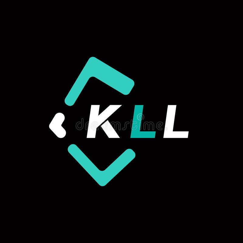 Designkll Stock Illustrations – 1 Designkll Stock Illustrations ...