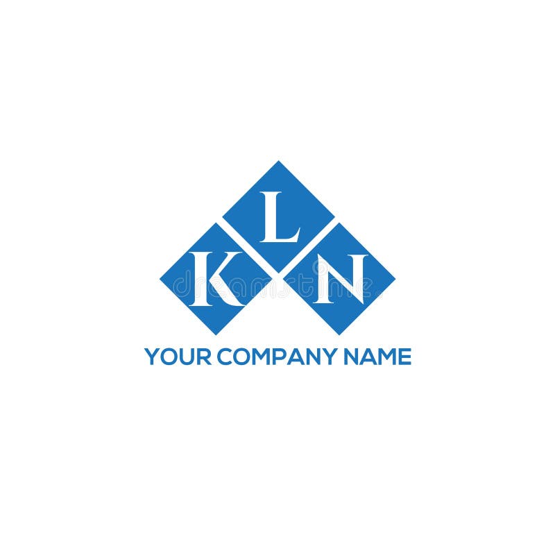 Kln Stock Illustrations – 24 Kln Stock Illustrations, Vectors & Clipart ...