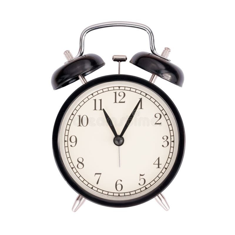 Klocka fotografering för bildbyråer. Bild av objekt, antikviteten ...