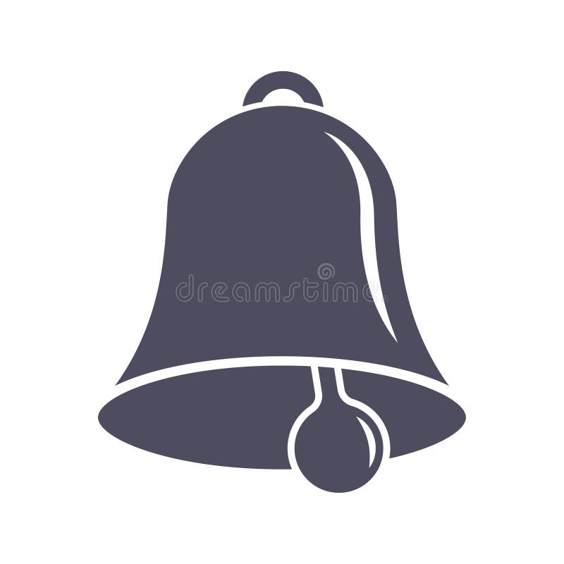 Klocka symbol vektor illustrationer. Illustration av dörr - 57830681