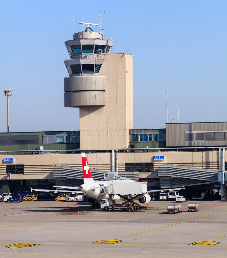 Zurich Airport editorial photography. Image of blue - 111055057 Zurich Airport editorial photography. Image of blue - 111055057