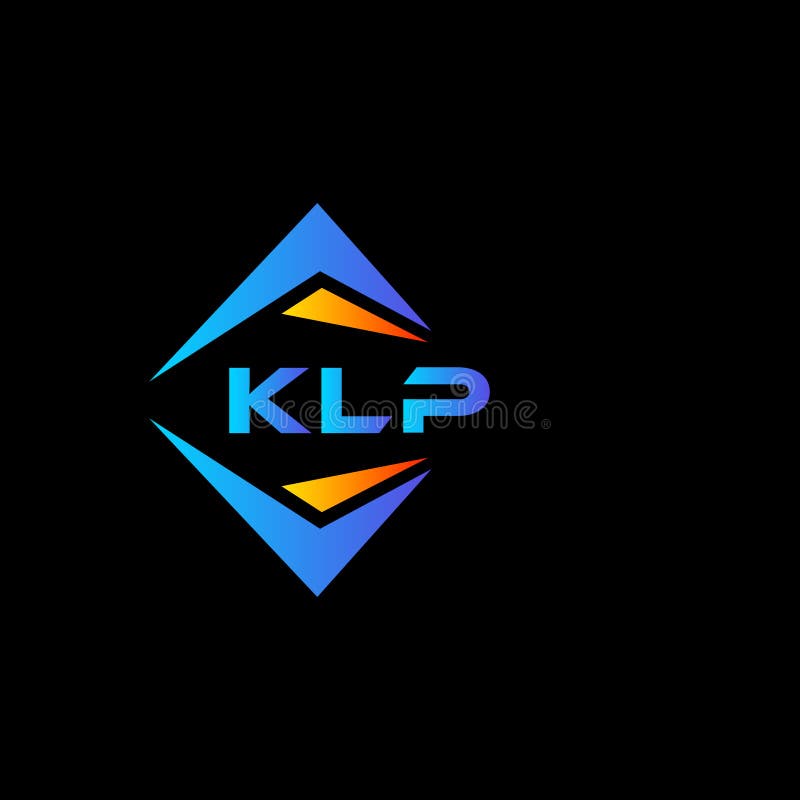 Klp Letter Stock Illustrations – 17 Klp Letter Stock Illustrations ...