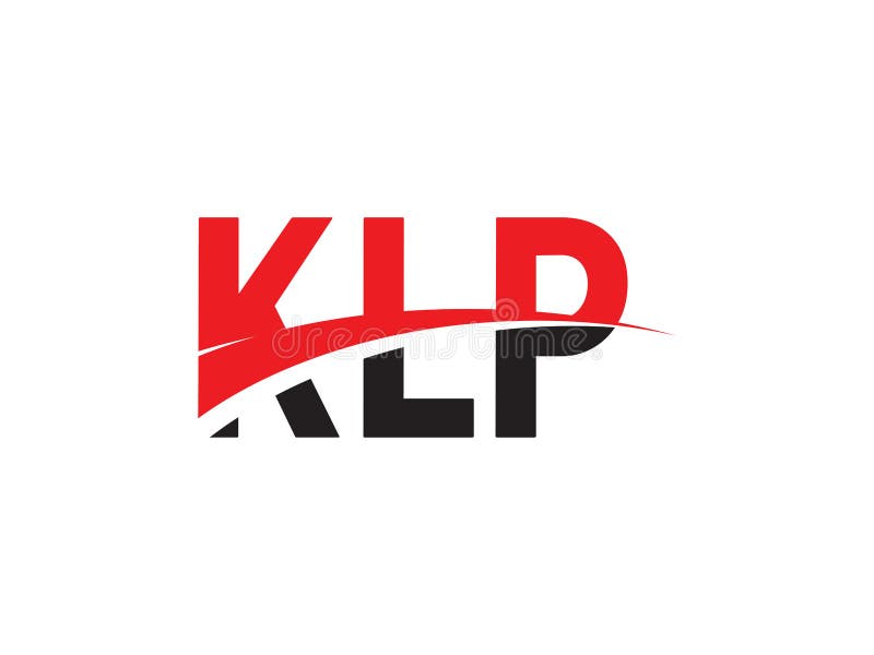 Klp Stock Illustrations – 15 Klp Stock Illustrations, Vectors & Clipart ...