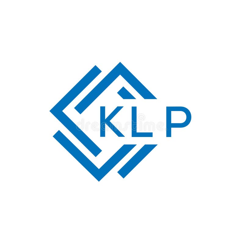 Klp Stock Illustrations – 13 Klp Stock Illustrations, Vectors & Clipart ...