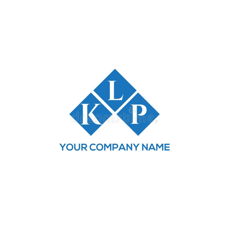 Klp Stock Illustrations – 15 Klp Stock Illustrations, Vectors & Clipart ...