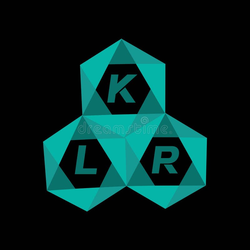 Designklr Stock Illustrations – 3 Designklr Stock Illustrations ...