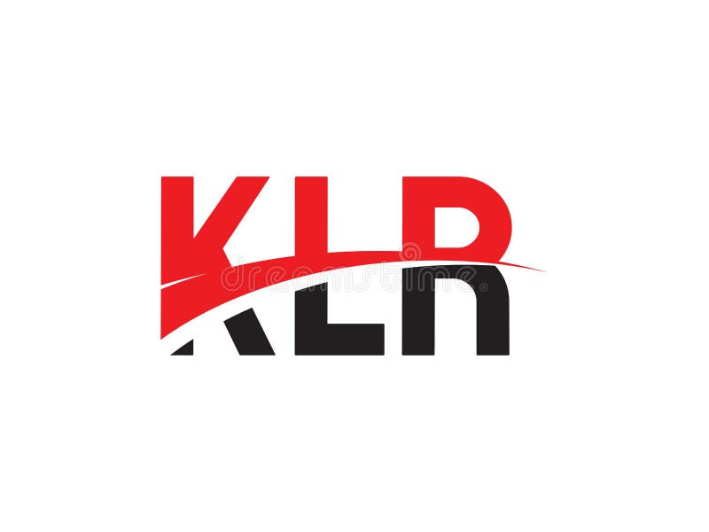 Klr Stock Illustrations – 13 Klr Stock Illustrations, Vectors & Clipart ...