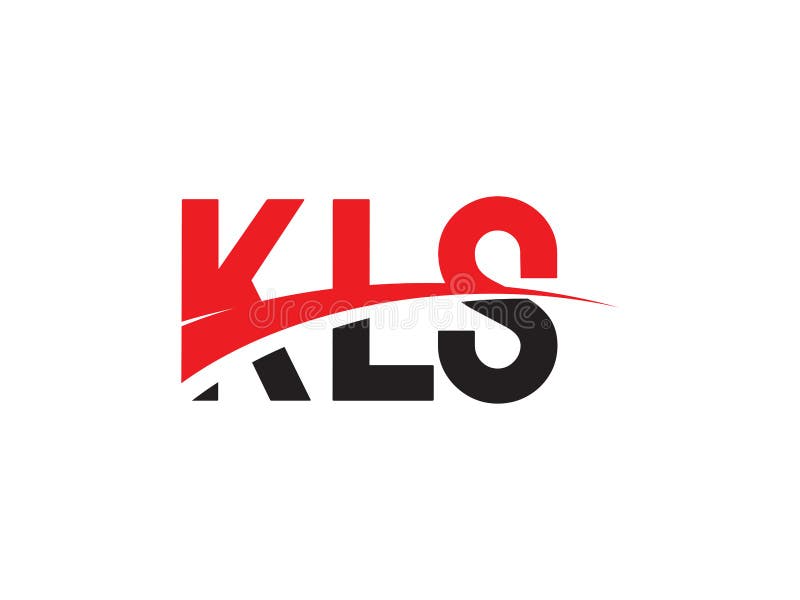 Kls Stock Illustrations – 13 Kls Stock Illustrations, Vectors & Clipart ...