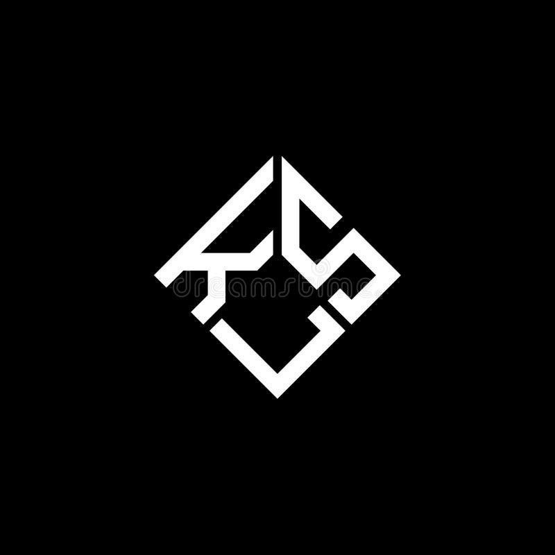 Kls Letter Stock Illustrations – 15 Kls Letter Stock Illustrations ...