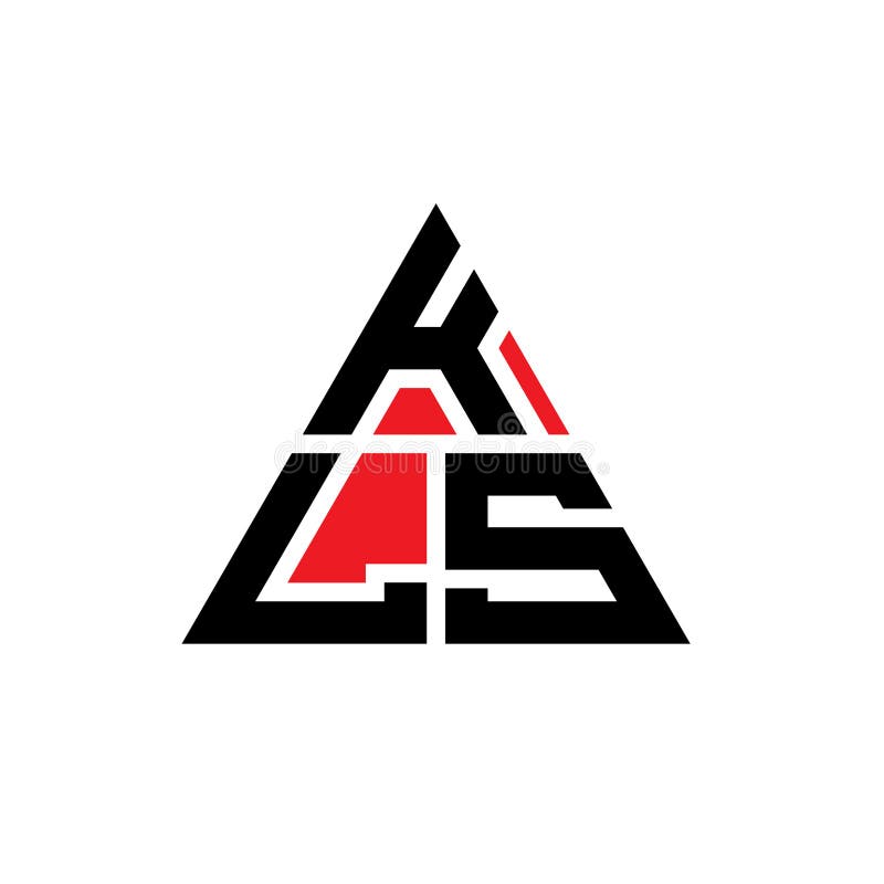 Kls Monogram Stock Illustrations – 11 Kls Monogram Stock Illustrations ...