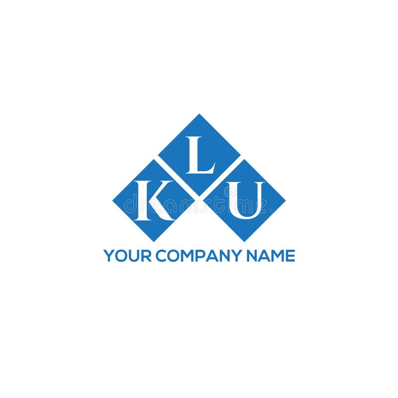 Klu Letter Stock Illustrations – 14 Klu Letter Stock Illustrations ...