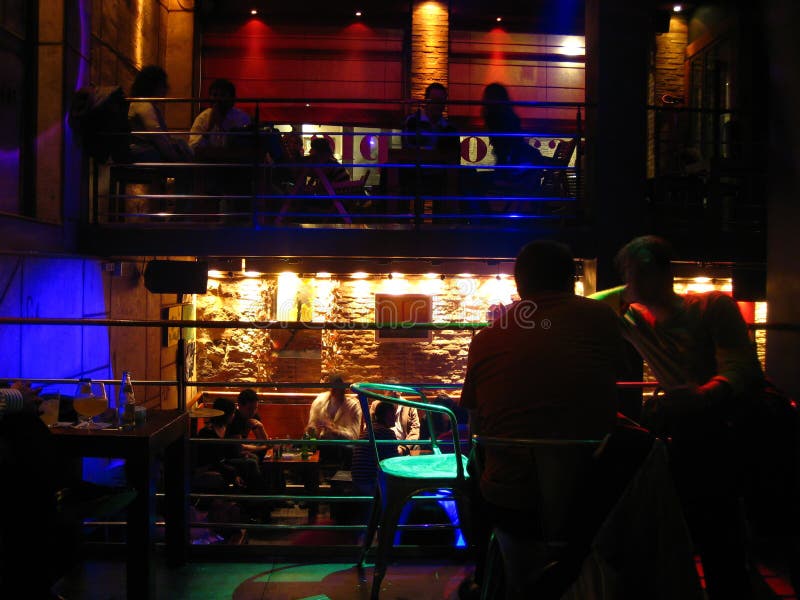 Toledo spain desde el rio obraz stock. Obraz złożonej z rzeka - 184514761