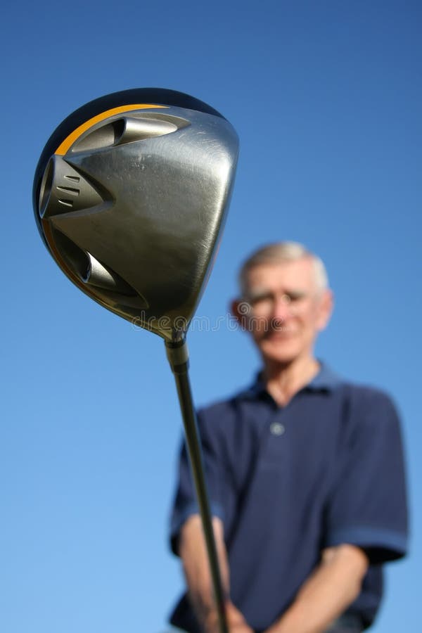 Foto av modellen i bildlegitimation 6629933 av Duncan Noakes - Fouroaks