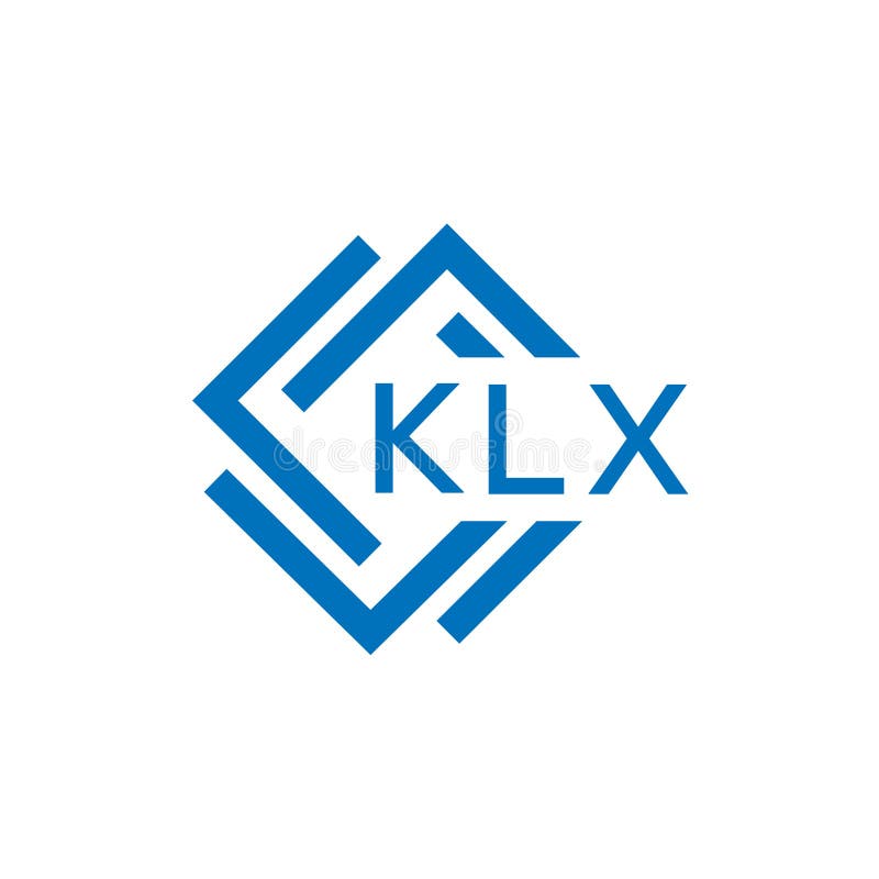 Klx Stock Illustrations – 19 Klx Stock Illustrations, Vectors & Clipart ...