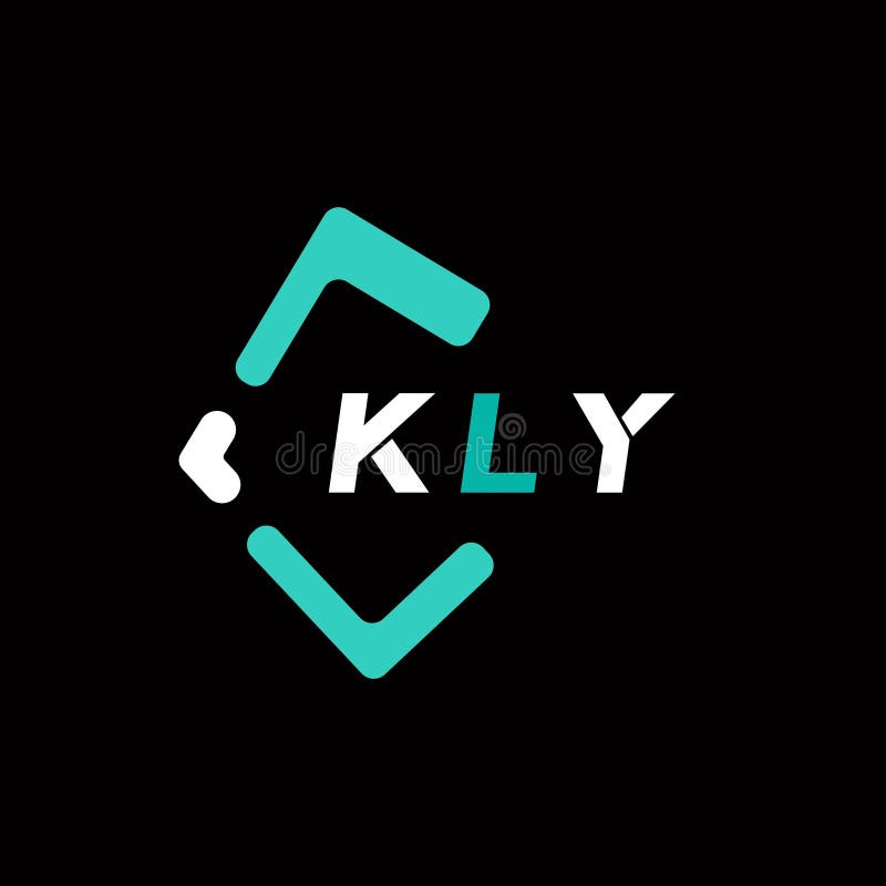 Rtre Stock Illustrations – 1 Rtre Stock Illustrations, Vectors ...