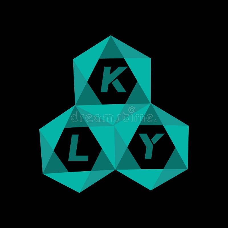 Kly Letter Stock Illustrations – 20 Kly Letter Stock Illustrations ...
