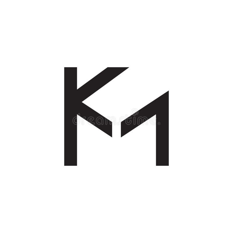 Km Lettering Stock Illustrations – 444 Km Lettering Stock Illustrations ...