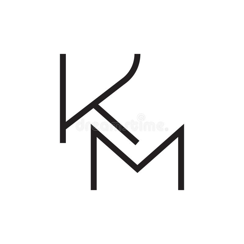 Km Vector Stock Illustrations – 2,292 Km Vector Stock Illustrations ...