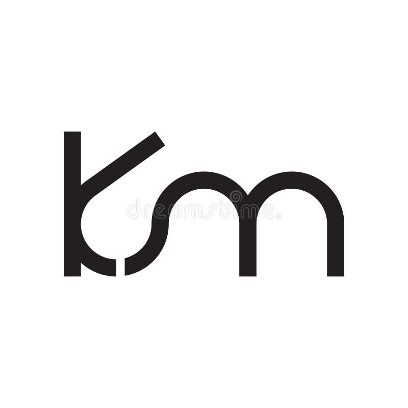 Km Vector Stock Illustrations – 2,292 Km Vector Stock Illustrations ...
