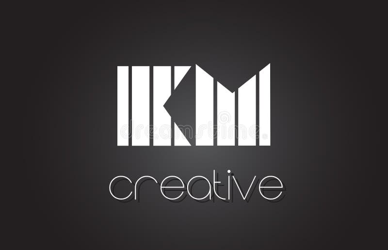 Km Logo Stock Illustrations – 519 Km Logo Stock Illustrations, Vectors ...