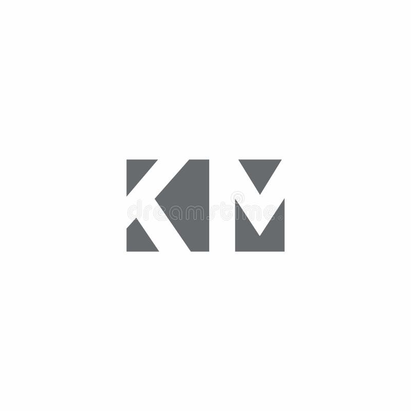 Km Logo Stock Illustrations – 1,513 Km Logo Stock Illustrations ...