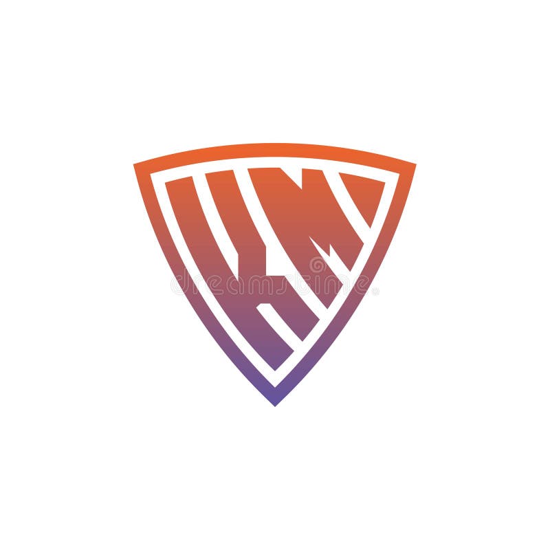 Km Logo 3d Stock Illustrations – 18 Km Logo 3d Stock Illustrations ...