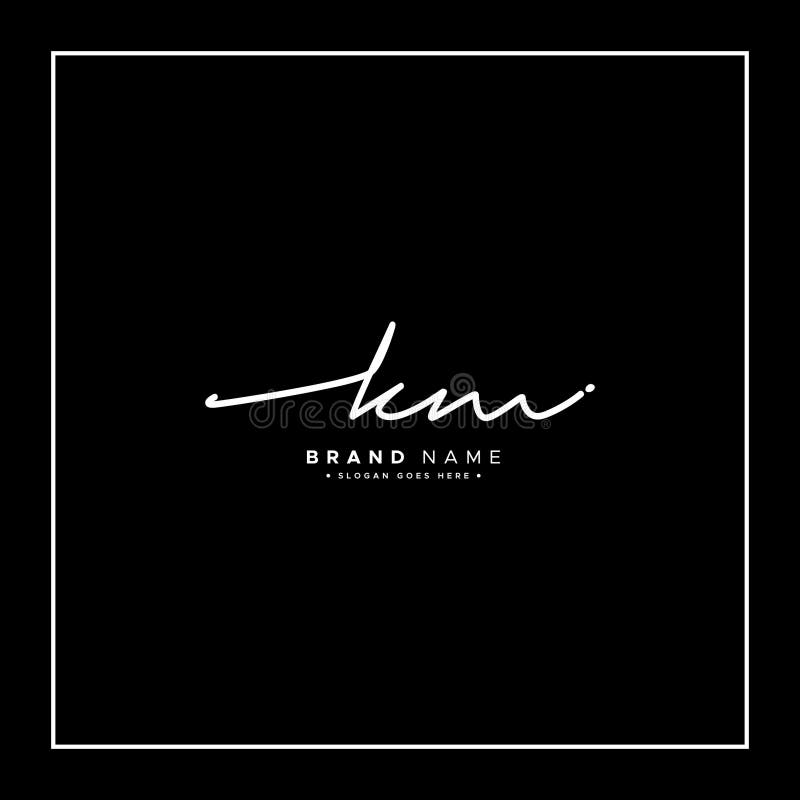 Logo Km Stock Illustrations – 1,457 Logo Km Stock Illustrations ...