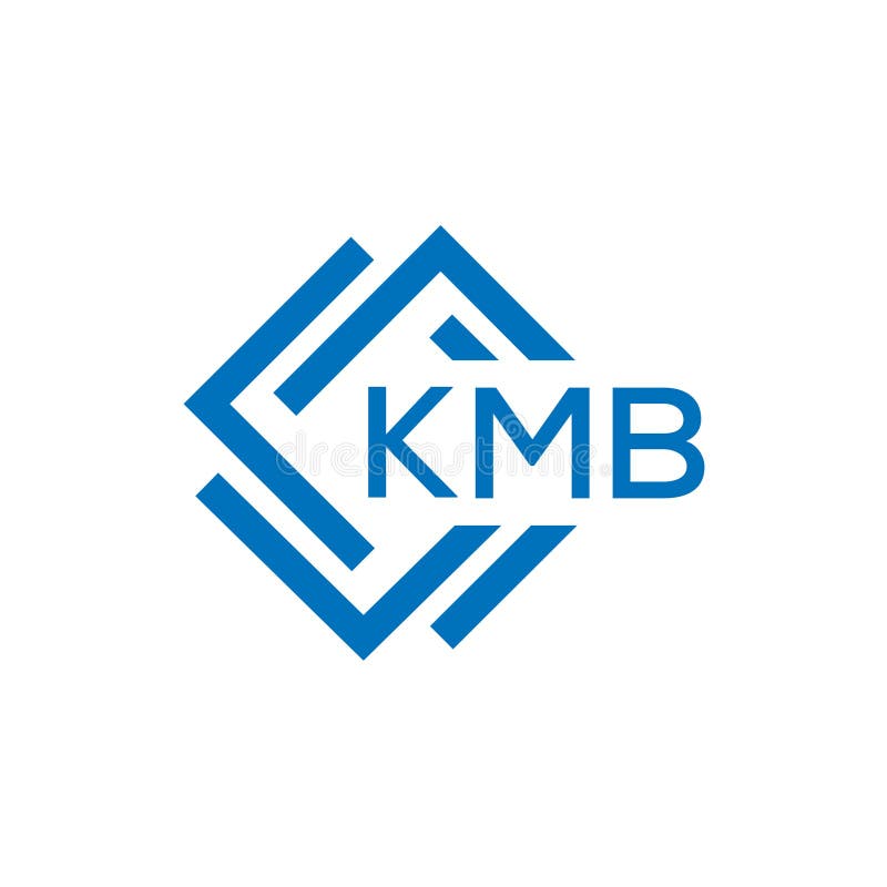 Kmb Stock Illustrations – 12 Kmb Stock Illustrations, Vectors & Clipart ...