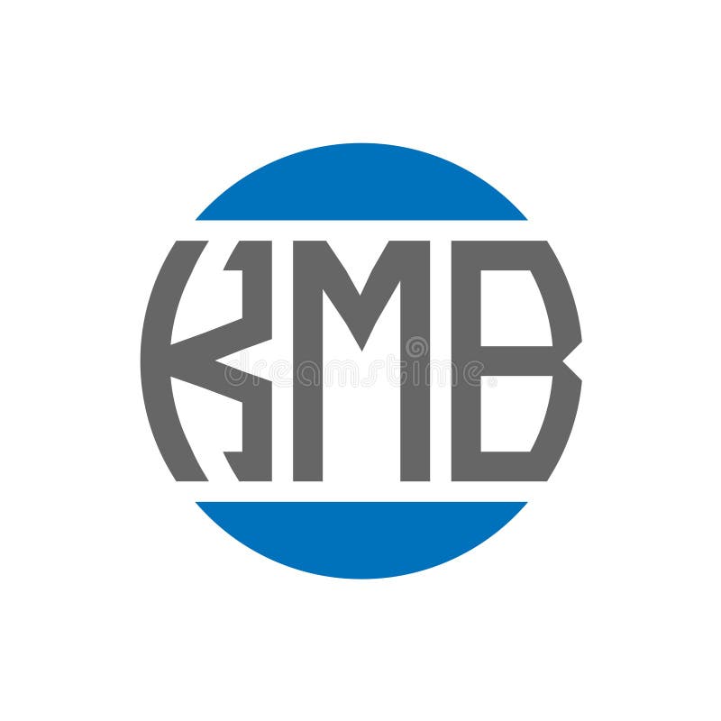 Kmb Stock Illustrations – 21 Kmb Stock Illustrations, Vectors & Clipart ...