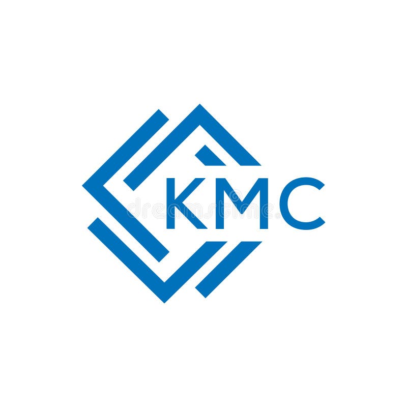 Kmc Stock Illustrations – 27 Kmc Stock Illustrations, Vectors & Clipart ...