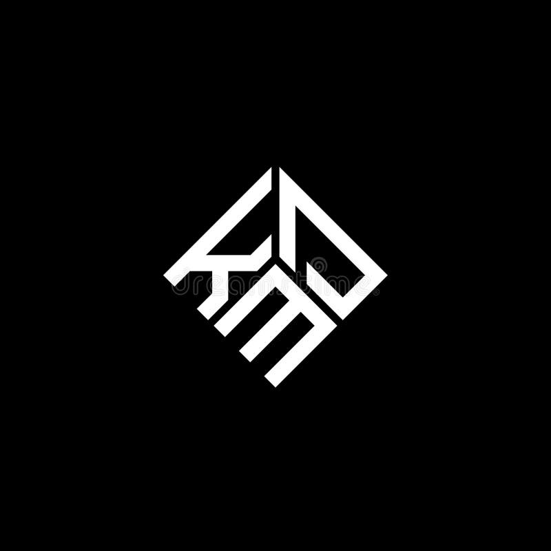 Kmd Letter Stock Illustrations – 20 Kmd Letter Stock Illustrations ...