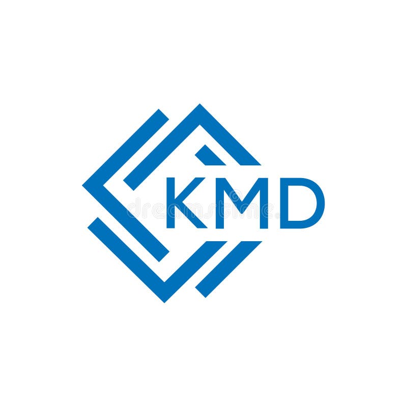 Kmd Letter Stock Illustrations – 20 Kmd Letter Stock Illustrations ...