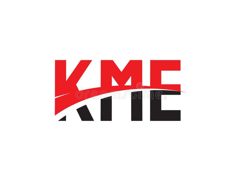 Kme Stock Illustrations – 27 Kme Stock Illustrations, Vectors & Clipart ...