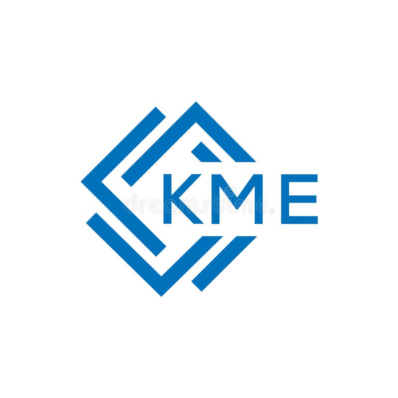 Kme Stock Illustrations – 27 Kme Stock Illustrations, Vectors & Clipart ...