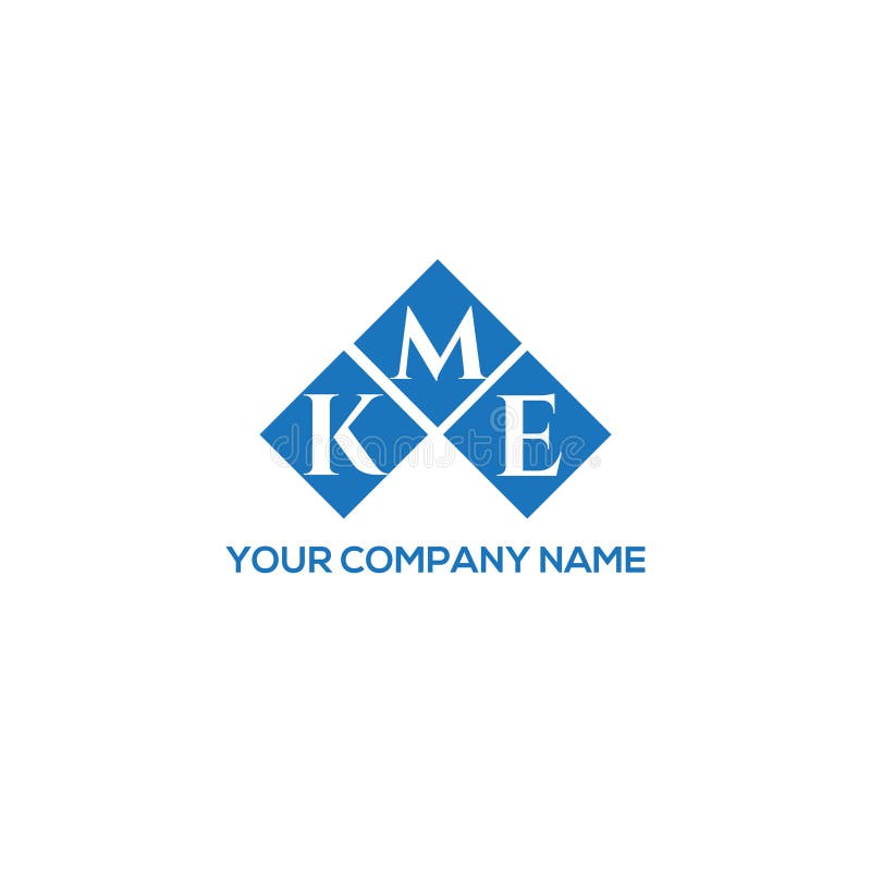 Kme Stock Illustrations – 16 Kme Stock Illustrations, Vectors & Clipart ...