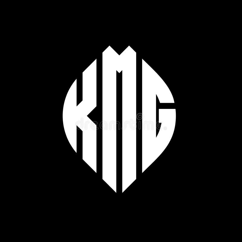 Letters Kmg Stock Illustrations – 5 Letters Kmg Stock Illustrations ...
