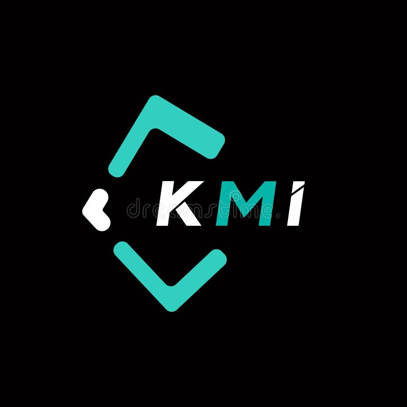 Tyht Stock Illustrations – 2 Tyht Stock Illustrations, Vectors ...