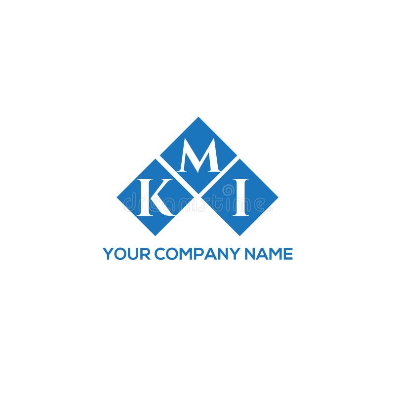Kmi Business Stock Illustrations – 22 Kmi Business Stock Illustrations ...