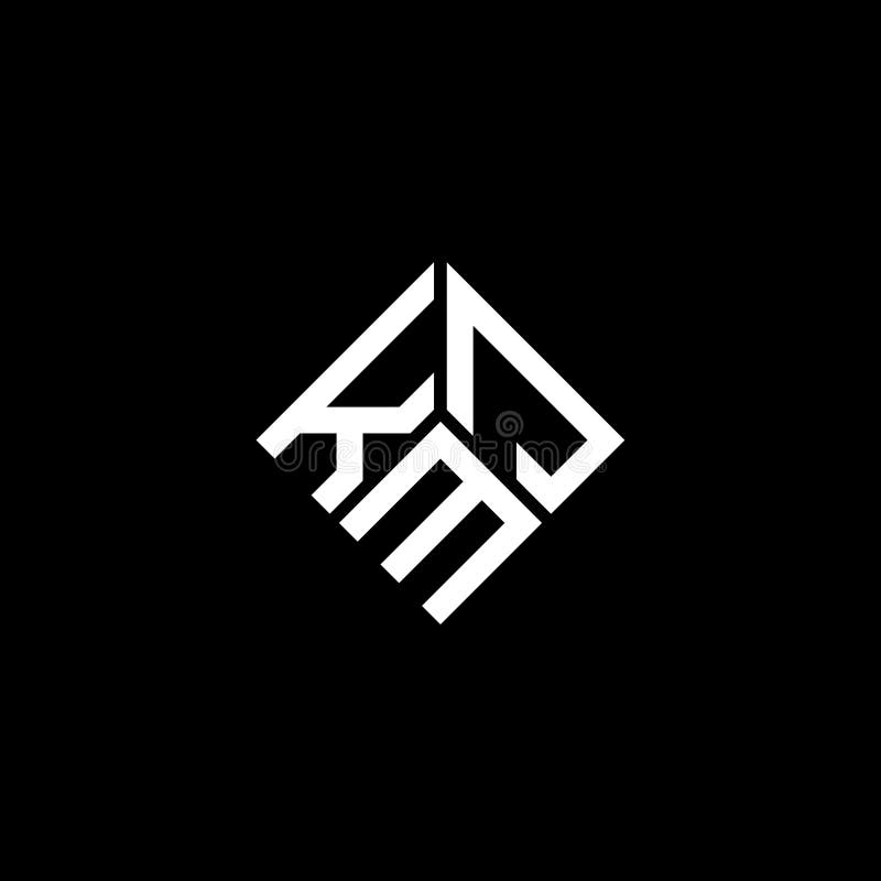 Kmj Stock Illustrations – 27 Kmj Stock Illustrations, Vectors & Clipart ...