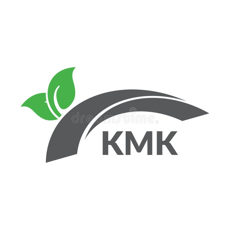 Kmk Letter Stock Illustrations – 29 Kmk Letter Stock Illustrations ...