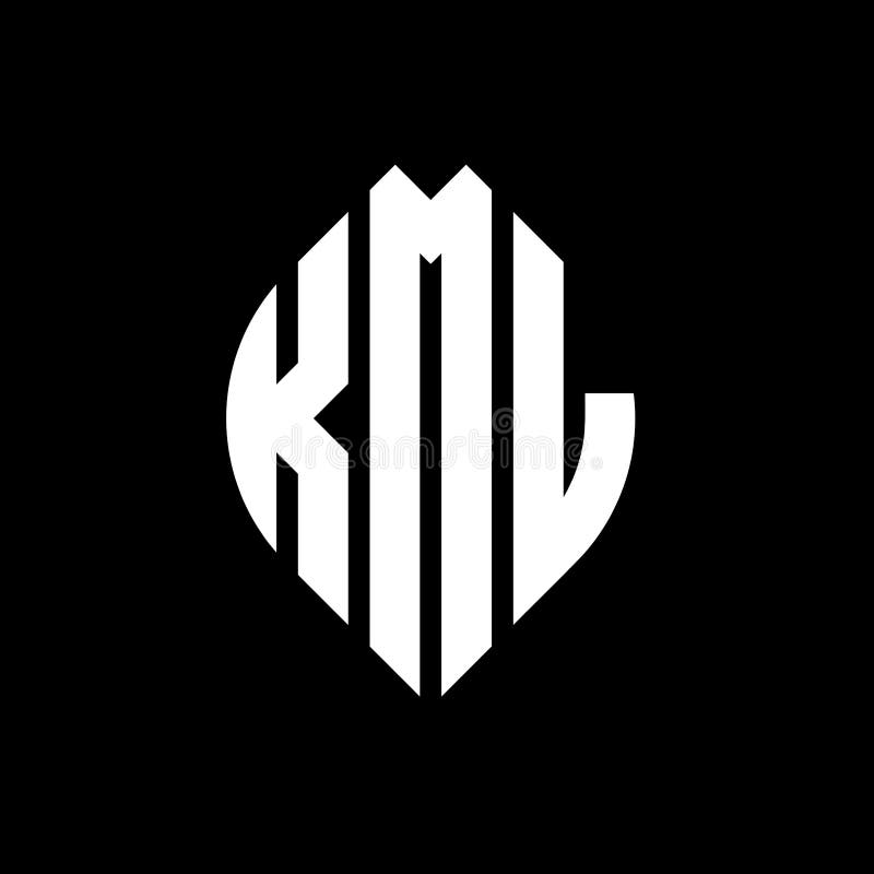 Kml Logo Stock Illustrations – 23 Kml Logo Stock Illustrations, Vectors ...